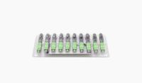 China High Return Loss SC/APC UPC Optical Fiber SC/UPC SC/APC Quick Connector Fast Connector 3 for sale
