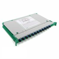 China Outdoor Metal Fiber Optic IP 55 Electric Distribution Cabinet for FTTX ODB NAP FTTH for sale