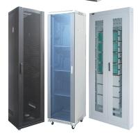 China 1x2 1x4 1x8 16 Slots Fiber Optical PLC LGX Splitter Chassis for 3U 19