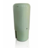 China Outdoor Fiber Optic Distribution Point ODP Pedestal with 3- and 24 Ports Max Capacity for sale