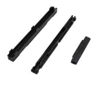 China FTTH FTTB FTTX Network Universal Bare Optical Fiber Fast Connector For L925BP Drop Cable for sale