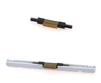 China FTTH FTTB FTTX Network Universal Bare Optical Fiber Fast Connector For L925BP Drop Cable for sale