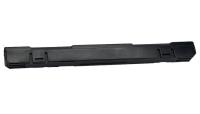 China FTTH FTTB FTTX Network Universal Bare Optical Fiber Fast Connector For L925BP Drop Cable for sale