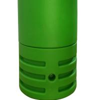 China Waterproof Fiber Optic Distribution Terminal Box for FTTH Distribution Installation for sale