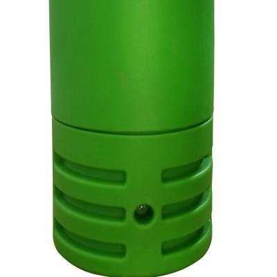 China Waterproof Fiber Optic Distribution Terminal Box for FTTH Distribution Installation for sale