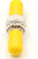 China 2022 Optic Fiber Adapter D2B for Fast and Easy FTTH FTTB FTTX Network Connection for sale