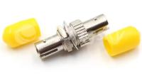 China 2022 Optic Fiber Adapter D2B for Fast and Easy FTTH FTTB FTTX Network Connection for sale
