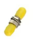 China 2022 Optic Fiber Adapter D2B for Fast and Easy FTTH FTTB FTTX Network Connection for sale