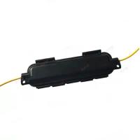 China 4G Network Supported FTTH Fiber Optic Drop Cable Protection Box for Secure Connection for sale