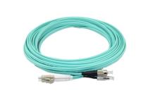 China Simplex Duplex Fiber Optic Patch Cord for SM MM Armored Unarmored 0.9mm 2.0mm 3.0mm for sale