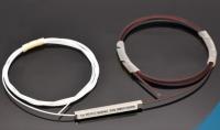 China PLC Splitter 1x2 1x4 1x8 1x6 Without Connector 5 95/10 90/20 80/30 70/40 60/50 50 FTB Coupler DBC for sale