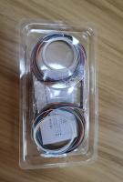China PLC Splitter 1x2 1x4 1x8 1x6 Without Connector 5 95/10 90/20 80/30 70/40 60/50 50 FTB Coupler DBC for sale