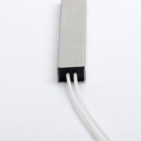 China 1x2 1x4 1x8 Mini PLC Optical Fiber Splitter 2 Way Fiber Optic Cable Network wifi 3 for sale
