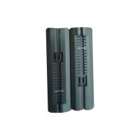 China SC/APC Fiber Optic Connectors for Wired LAN Applications in Industrial Environments for sale