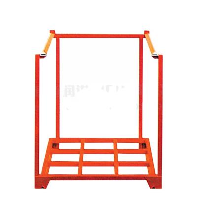 China Torin SWK7001 Stacking Rack Metal Storage Rack for sale