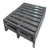 China Torin High Quality Widely Used Custom Heavy Duty Metal Pallet  Racking  for Sale for sale