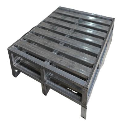 China Torin High Quality Widely Used Custom Heavy Duty Metal Pallet  Racking  for Sale for sale