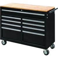 China Torin TBR4606A-X Hot Hot Selling High-quality Tool Cart Garage Handcart toolbox, roller cabinet, professional workshop toolboxb for sale