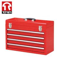China Torin NTBD134-X  Small Tool Box Portable Tool Box and We Supply More Toolboxes of Different Specifications for sale