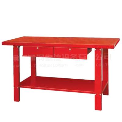 China Torin TSC5911 Workshop Garage Tools Cabinets Work Bench Table the Tool Cabinet Is Used in the Workshop for sale