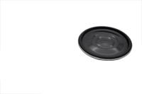 China 0.5W 8ohm Precision Audio Speakers Commonly Used Accessories ISO2000 Approved for sale