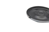 China Commonly Used  Mylar Tweeter Accessories 1.4W 16 Ohm Micro Precision Speaker for sale