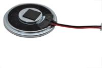 China YD36-24-8L36, Raw Audio Speakers commonly used accessories, 1W, 8ohm for sale