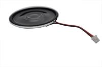 China YD36-24-8L36, Raw Audio Speakers commonly used accessories, 1W, 8ohm for sale
