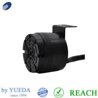 China Waterproof Plastic  Backup Warning Beeper 100dB Beep Sound Reverse Siren For Car for sale
