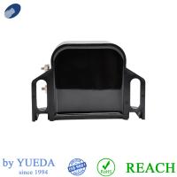 China 97dB Squawker Reverse Alarm Customise Buzzer Use In Bus Car Truck for sale
