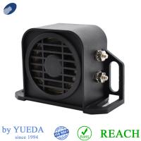 China 97dB Squawker Reverse Alarm Customise Buzzer Use In Bus Car Truck for sale