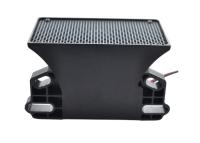 China IP 68 Waterproof Vehicle Reverse Alarm 117dB Beep Sound Intelligent Alarm for sale