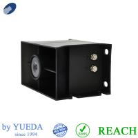 China Liebherr Caterpillar Truck Reverse Alarm 112dB High Sound Level Back Up Beeper Sound for sale