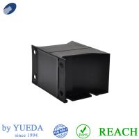 China Liebherr Caterpillar Truck Reverse Alarm 112dB High Sound Level Back Up Beeper Sound for sale