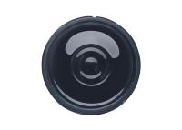 China 36 Mm Precision Power Component Speakers 0.7 Watt  Walkie Talkie Use for sale