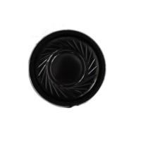 China Waterproof Micro Mylar Speaker 20 Mm Metal Frame  RoHS Compliant for sale