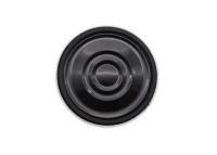 China 30 Mm Multimedia Precision Device Speakers Raw Micro Speaker Waterproof for sale