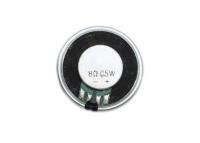 China 30 Mm Multimedia Precision Device Speakers Raw Micro Speaker Waterproof for sale