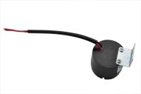 China 100dB Backup Warning Beeper Light And Medium Car Duty Applications for sale
