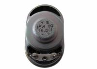 China 3050 Mini Precision Power Subwoofers For Computers Monitors TVs for sale