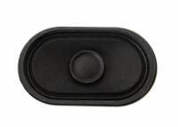 China 3050 Mini Precision Power Subwoofers For Computers Monitors TVs for sale