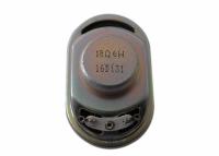 China 3558 Mini Tweeter Speaker  6 Watt Precision Power Speakers For Computers Monitors TVs Audio for sale