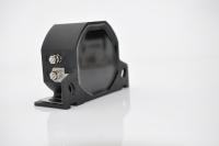China Heavy Duty Vehicle Reverse Alarm / Back Up Beeper Super Loud Beeper Tone for sale