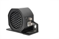 China Heavy Duty Car Reverse Horn Super Loud Beeper Tone 82-102 DB  Adjustable for sale