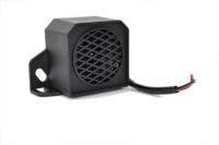 China High Performance Car Backup Alarm DC10 To 48V  Reverse Buzzer For Truck CE Certificates for sale