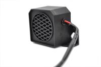 China Waterproof IP68 12V Reverse Alarms Beeper For Vehicles Intelligent for sale