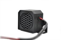 China High Performance  Reverse Warning Beeper  Reverse Beeper For Trucks for sale