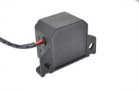 China High Performance  Car Backup Alarm DC10 To 48V Safety Intelligent Alarm CE Certificates for sale