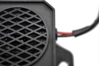 China High Performance  Car Backup Alarm DC10 To 48V Safety Intelligent Alarm CE Certificates for sale