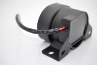 China Safety Vehicle Reverse Alarm Back Up Car Reverse Horn With CE Certification for sale